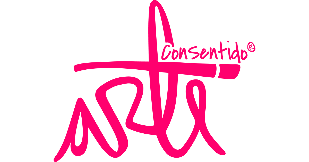 Arte Consentido